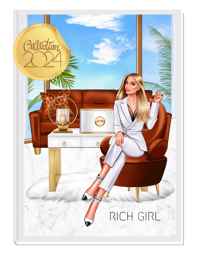 Дизайнерски планер