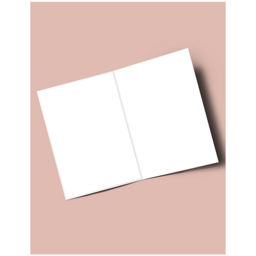 Тефтер RICH GIRL