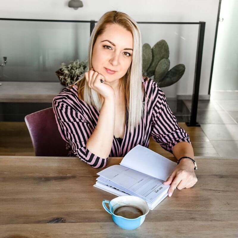 Планерът, най-добрият приятел на момичетата